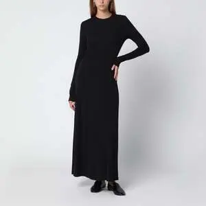TOTEME Everyday Long Dress