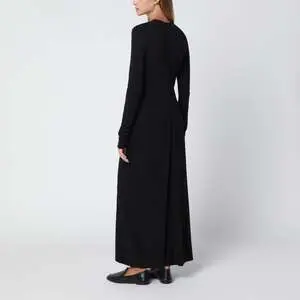 TOTEME Everyday Long Dress