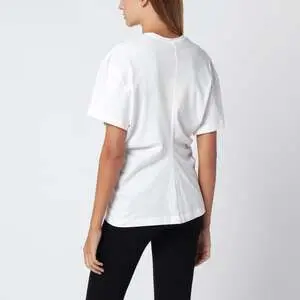 TOTEME Cotton T-shirt
