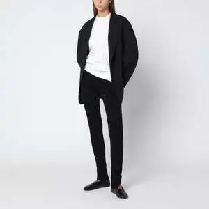 TOTEME Cotton T-shirt