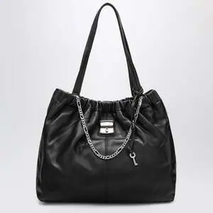 Marc Jacobs The Cristina Tote Bag In Leather