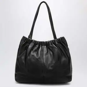 Marc Jacobs The Cristina Tote Bag In Leather