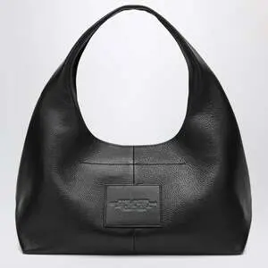 Marc Jacobs The Sack Bag In Leather