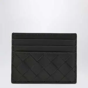 Bottega Veneta Intrecciato Cardholder
