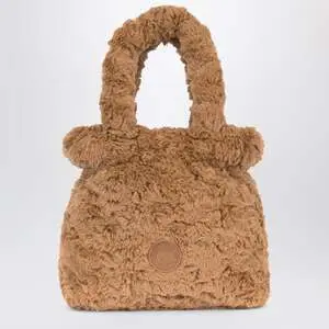 JELLYCAT Bartholomew Bear Handbag