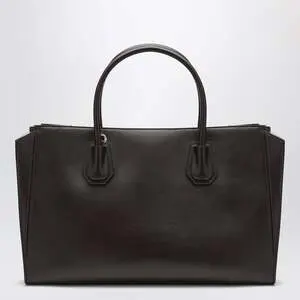 Givenchy Antigona Catchall Medium Leather Bag