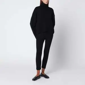 Loulou De Saison Gioah Cashmere Sweater