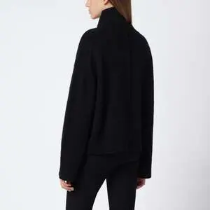 Loulou De Saison Gioah Cashmere Sweater