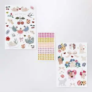 KONGES SLØJD Krea Creative Set