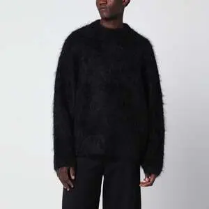 Séfr Haru Alpaca Sweater