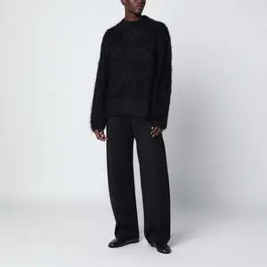 Séfr Haru Alpaca Sweater