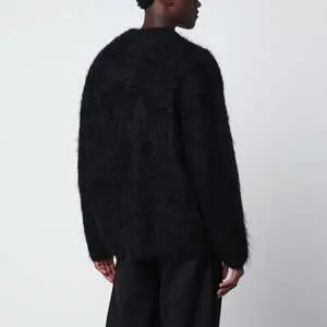 Séfr Haru Alpaca Sweater