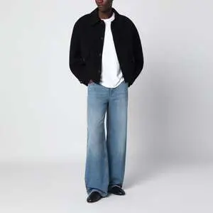 Séfr Wool Jacket