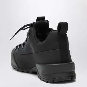 The North Face Glenclyffe Low Gore-tex Shoes