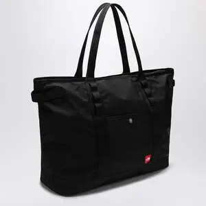 The North Face Red Box Large Nylon Tote Bag