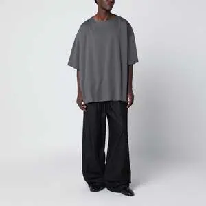 Fear Of God Modern Iron Cotton T-shirt