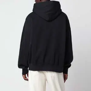 Fear Of God 90s Cotton Hoodie
