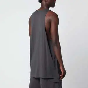 Fear Of God Essential Iron Cotton Tank Top