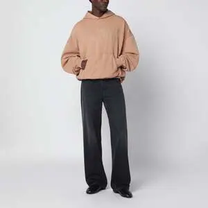Fear Of God Ginger 90's Cotton Hoodie