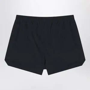 Fear Of God Nylon Swim Shorts