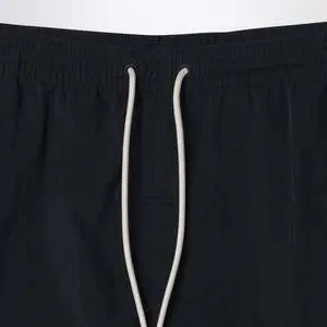 Fear Of God Nylon Swim Shorts