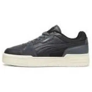 PUMA Ca Pro Lux Iii 'black White - Black/white