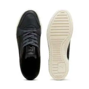 PUMA Ca Pro Lux Iii 'black White
