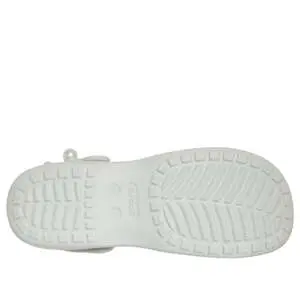 CROCS Classic Elegant Pearl Ballet Flats