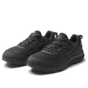 Mizuno Wave Freeride Wp Sw 'all
