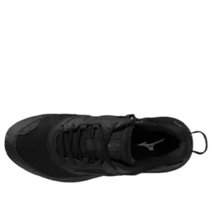 Mizuno Wave Freeride Wp Sw 'all