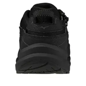 Mizuno Wave Freeride Wp Sw 'all