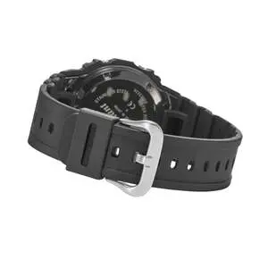 Casio G-shock Analog-digital 5600 Series