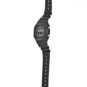 Casio G-shock Analog-digital 5600 Series