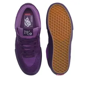 VANS Skate Half Cab
