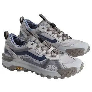 VANS Crosspath Xc Gore Tex