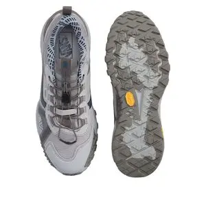 VANS Crosspath Xc Gore Tex
