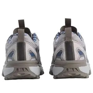 VANS Crosspath Xc Gore Tex