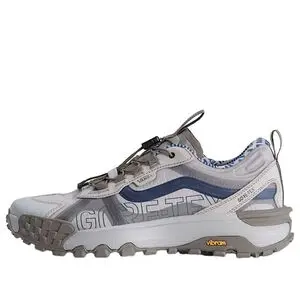 VANS Crosspath Xc Gore Tex - Light Grey