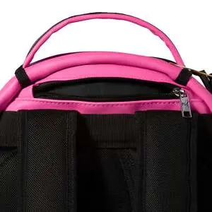 JORDAN 26l 6 Rings Sole Tread Backpack
