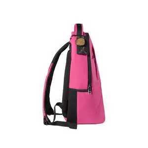 JORDAN 26l 6 Rings Sole Tread Backpack