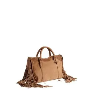 Balenciaga Le City Bag Small