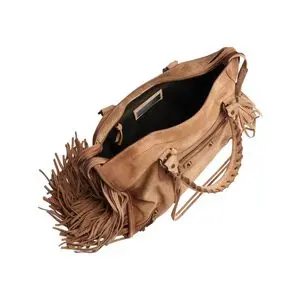 Balenciaga Le City Bag Small