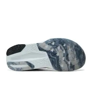 NEW BALANCE X Sydney Mclaughlin-levrone Fuelcell Rebel V5 'meteorite White - Meteorite/white