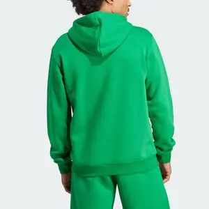 Adidas Trefoil Hoodie