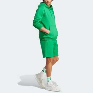 Adidas Trefoil Hoodie