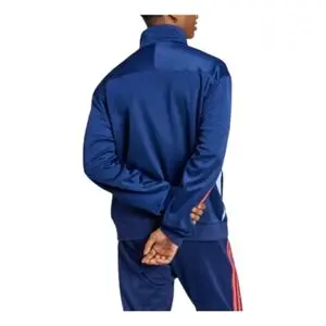 Adidas House Of Tiro Nations Pack Track Jacket Asia Sizing