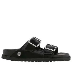 BIRKENSTOCK Arizona