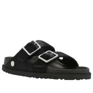 BIRKENSTOCK Arizona