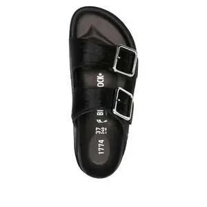 BIRKENSTOCK Arizona