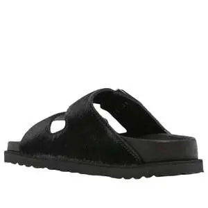 BIRKENSTOCK Arizona